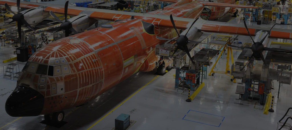 Kitting | Customized Full-Service Solutions | BONEAL