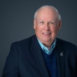 General Lance Lord, USAF, (Ret.) | BONEAL