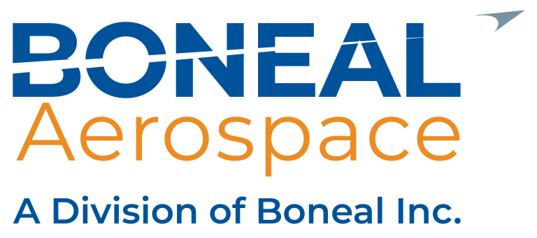 Get to know BONEAL | BONEAL